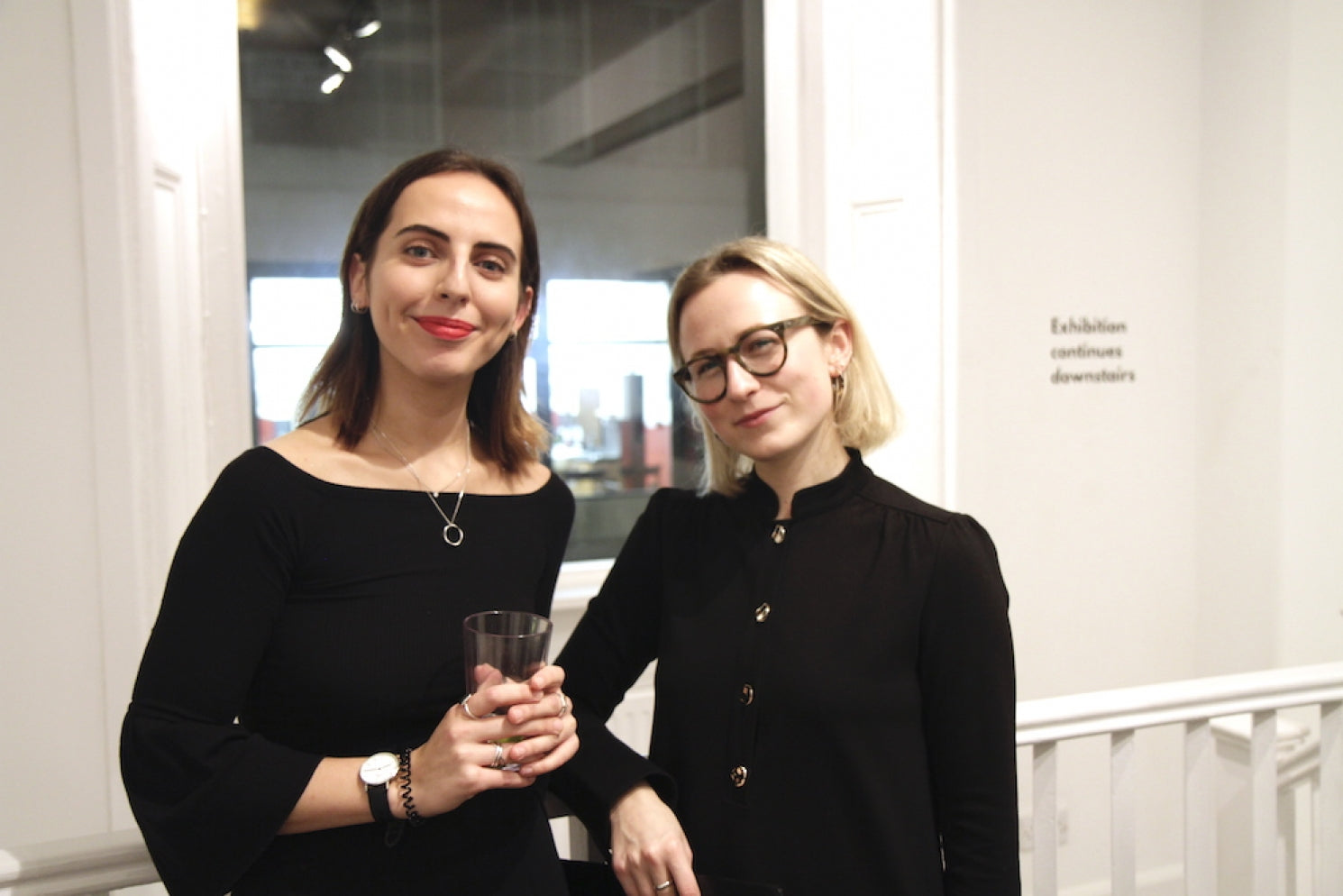 Team – Proud Galleries