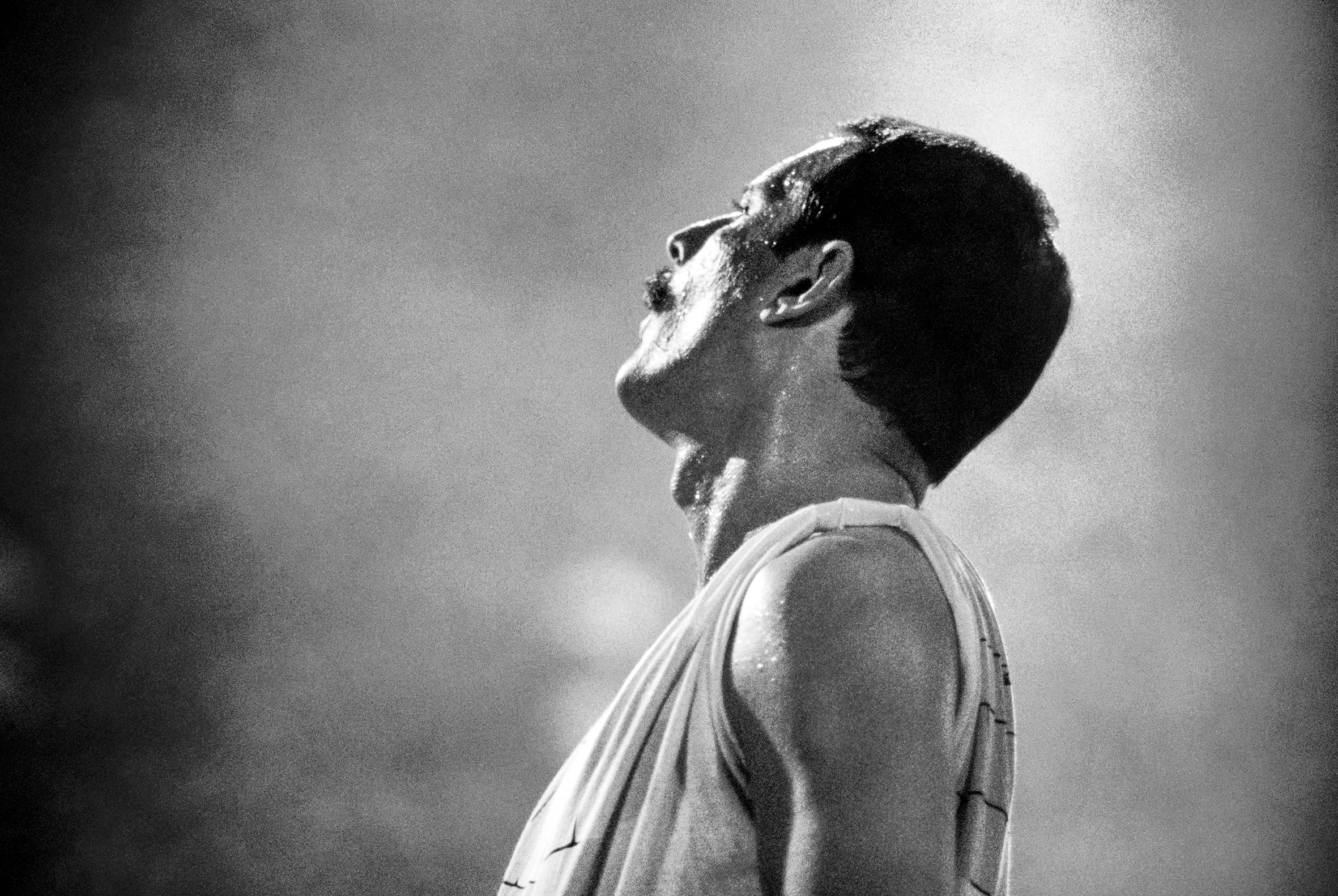 Was It All Worth It Proud Galleries